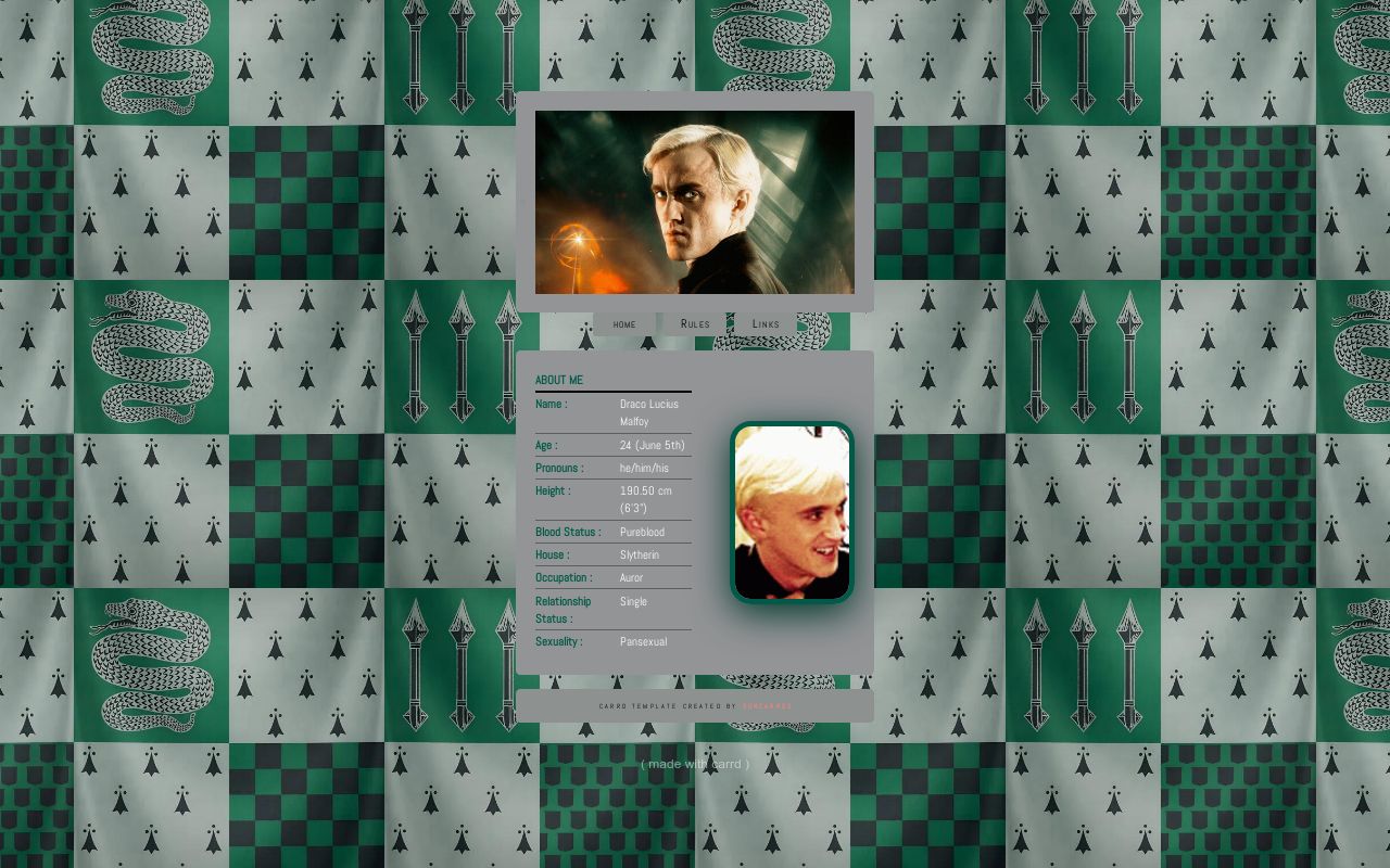 draco_mortuus
